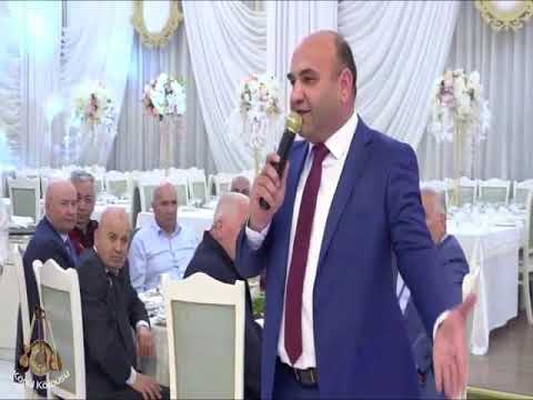Dostluq haqqında bir şeir.