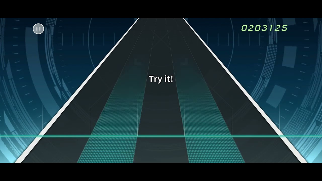 jugando coxeta #1 - YouTube