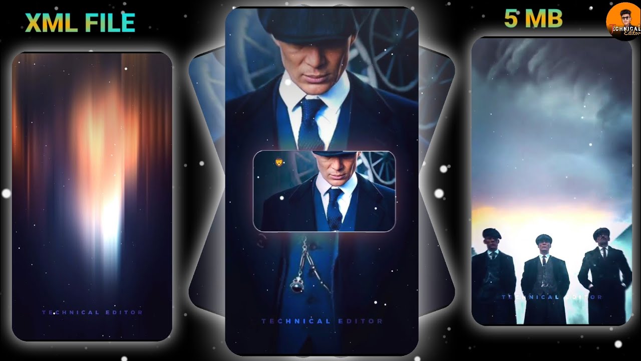 #YUNG DSA YEDA YUNG SONG XML FILE 💫🔥💥|| NEW TREND XML👀🦋|| NEW XML FILE 🤯🍒#xml#xml_file - YouTube