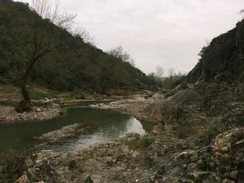 Yirmi beş yıl önce yine beraberdik - Cemil Meriç