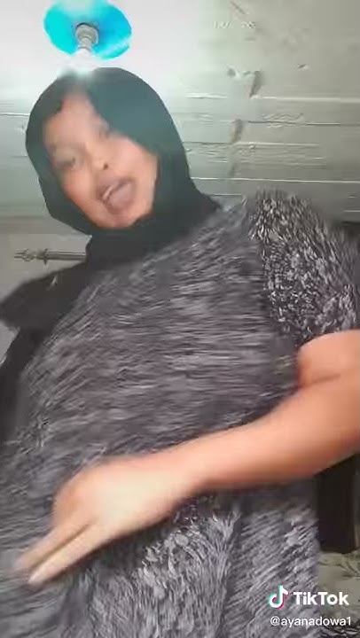 Wasmo Somali Live ah iyo Niiko somali 2020 habar futo weyn kacsi niiko somali 2020 - YouTube