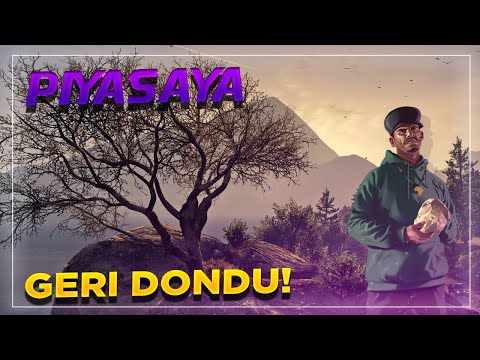 [MTA]ROSSE ROLEPLAY | YENİ GELMEDİ GERİ GELDİ
