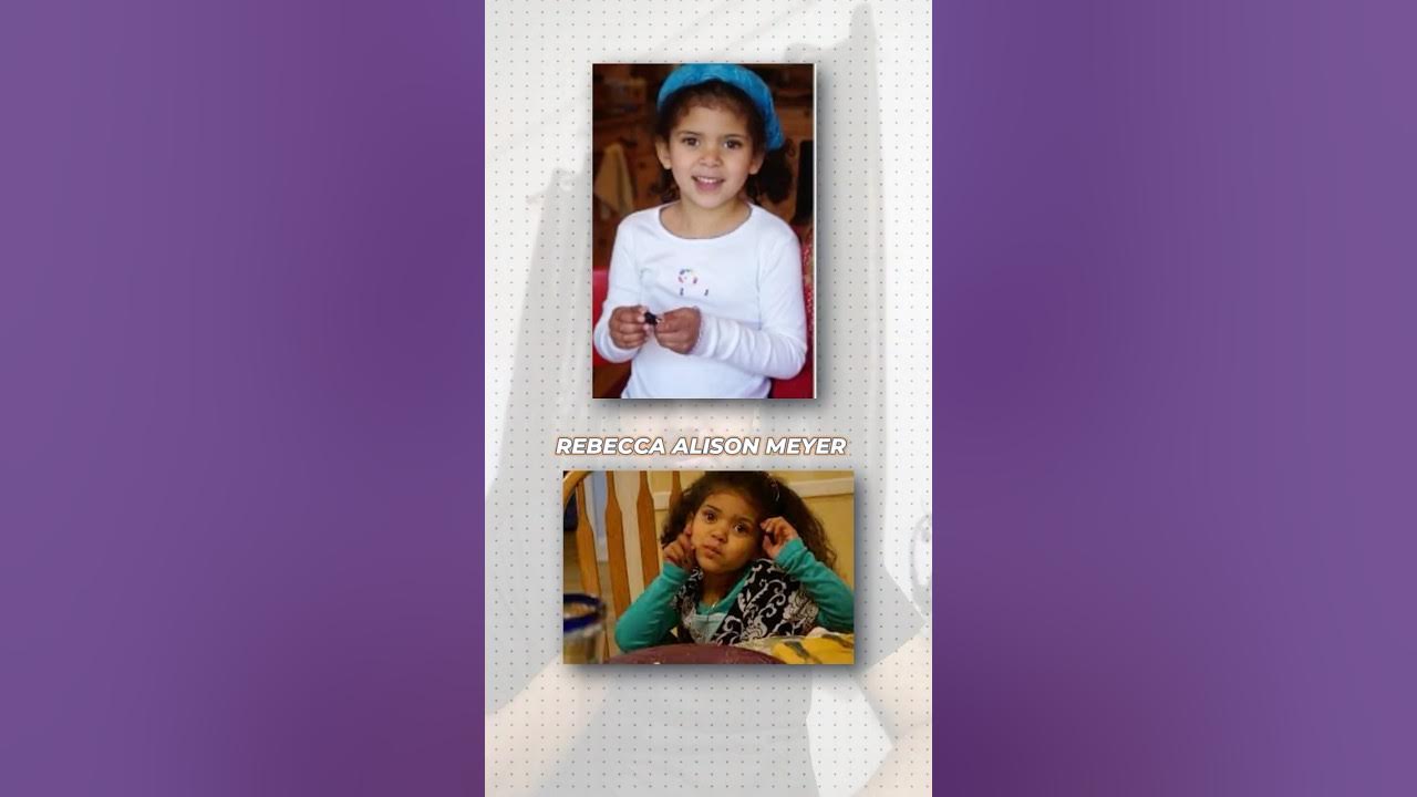 The sad story behind CSS new logo #csslogo #rebeccapurple #css - YouTube