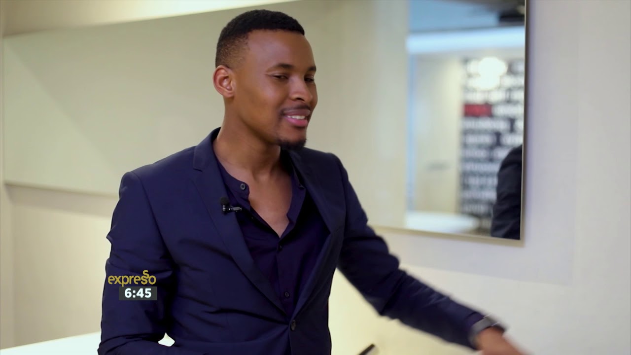 How to Turn your Bathroom into Sanctuary with Duram Smart Paint - YouTube