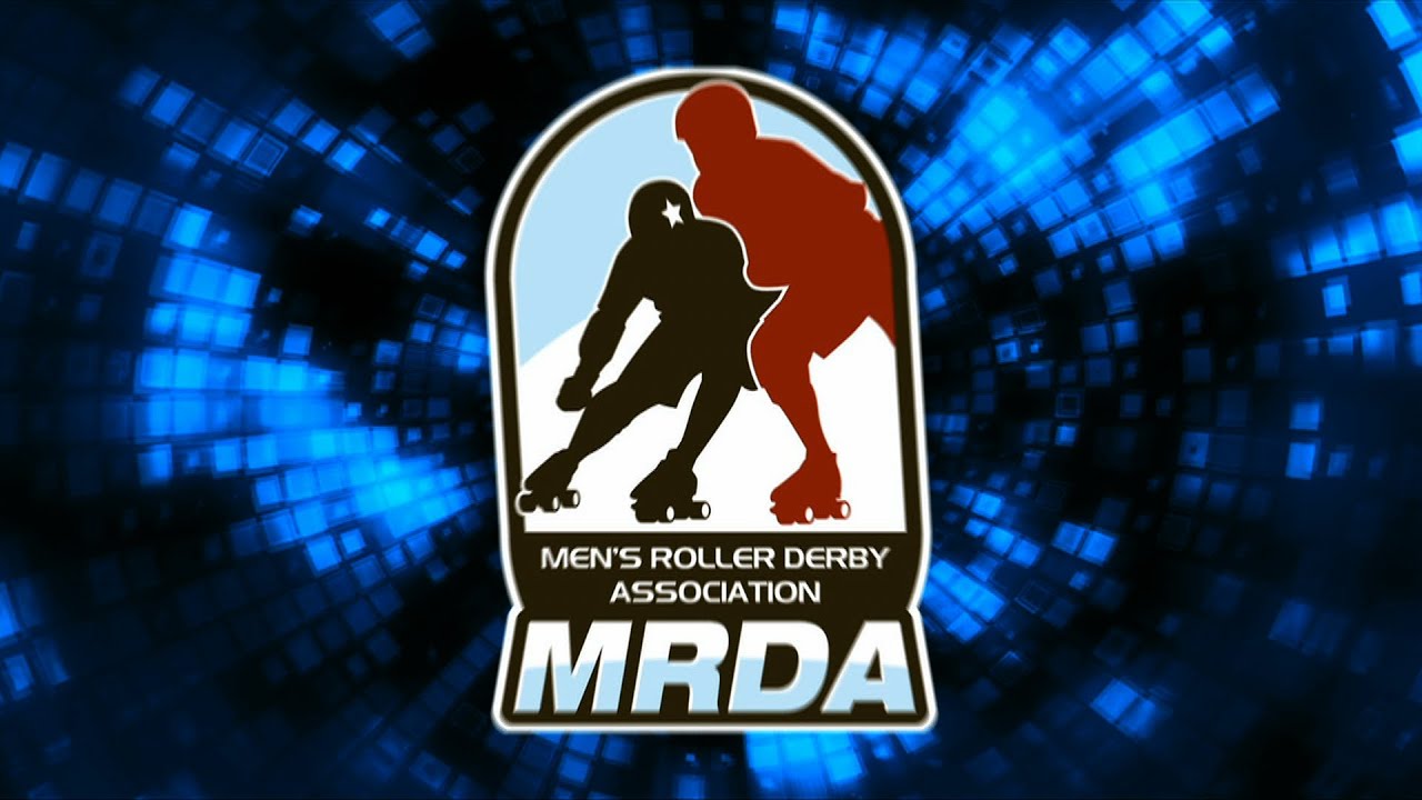 2014 MRDA Championships Preview - "Maritime Mayhem" - YouTube