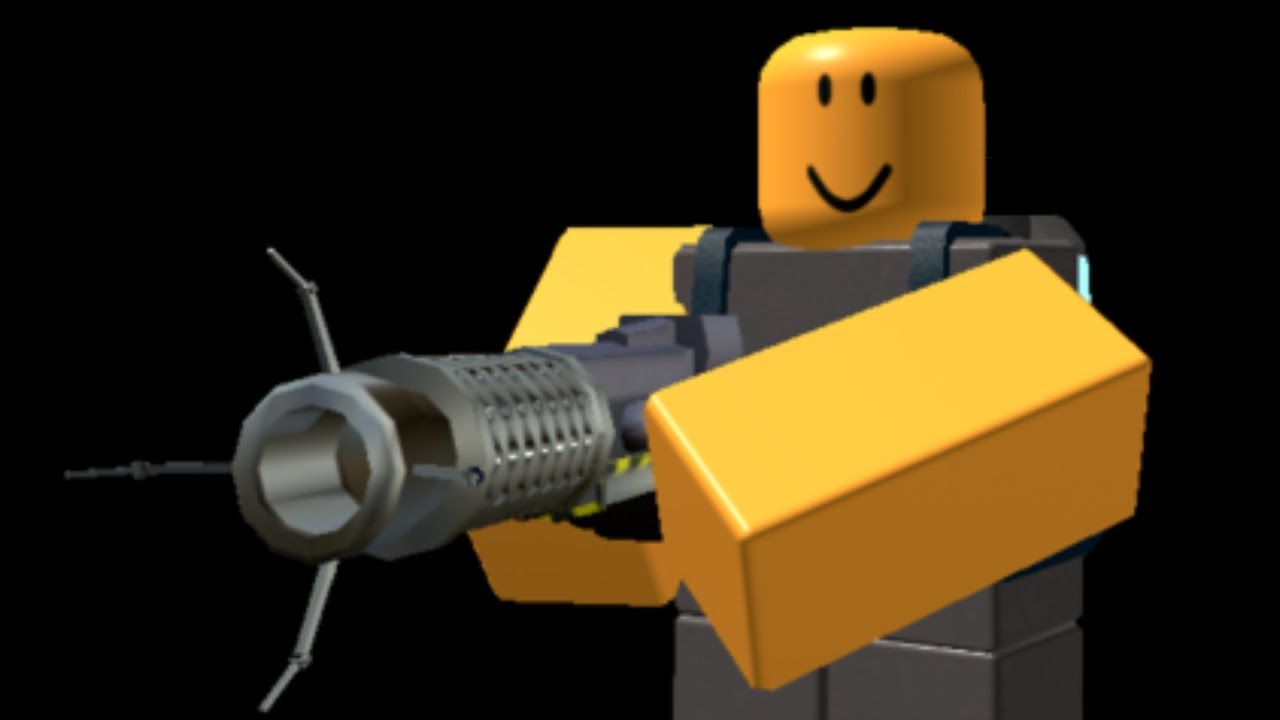 Golden Skins Tower Defense Simulator