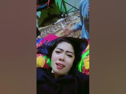 Slmt sore shbt dai - YouTube