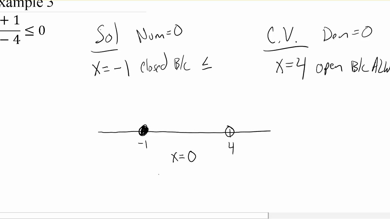 Math 113 - Lesson 17 Example 3 - YouTube