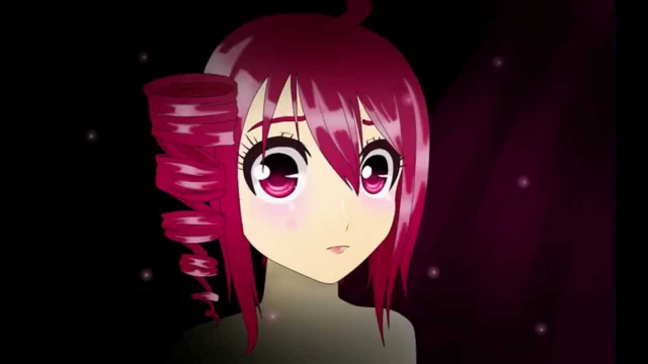 Kasane Teto Circus Monster - YouTube