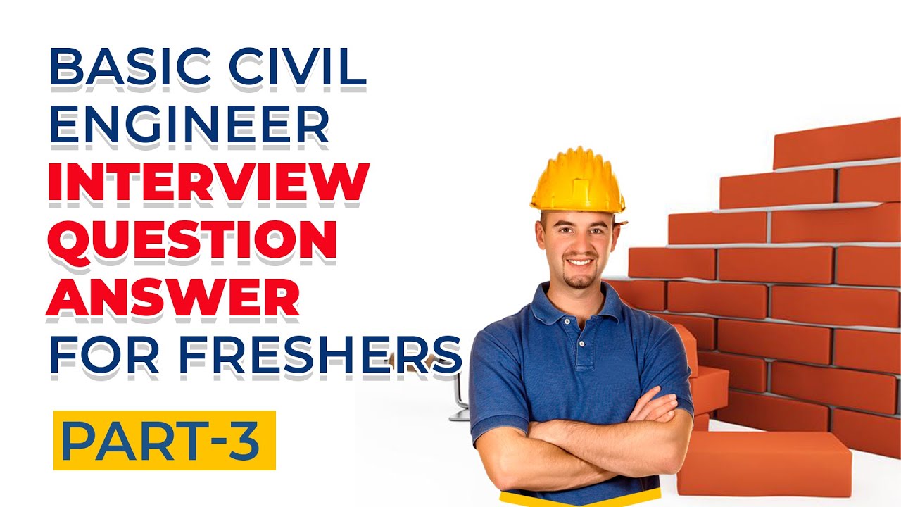 Basic Civil Engineer Interview Question Answer For Freshers Aligi basic-civil-engineer-interview-question-answer-for-freshers-aligi