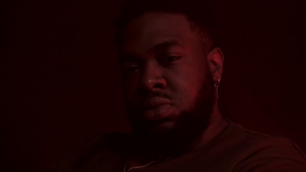 Zubi - Demons (official video) - YouTube