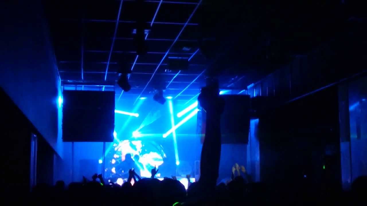 15 years HMSU - YouTube