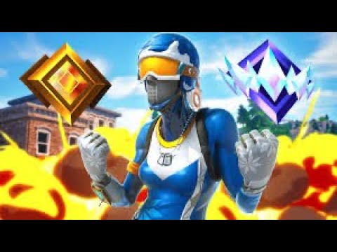 FORTNITE OG RELOAD -RANKED- CUSTOMS (FORTNITE BATTLE ROYALE) Giveaway ...
