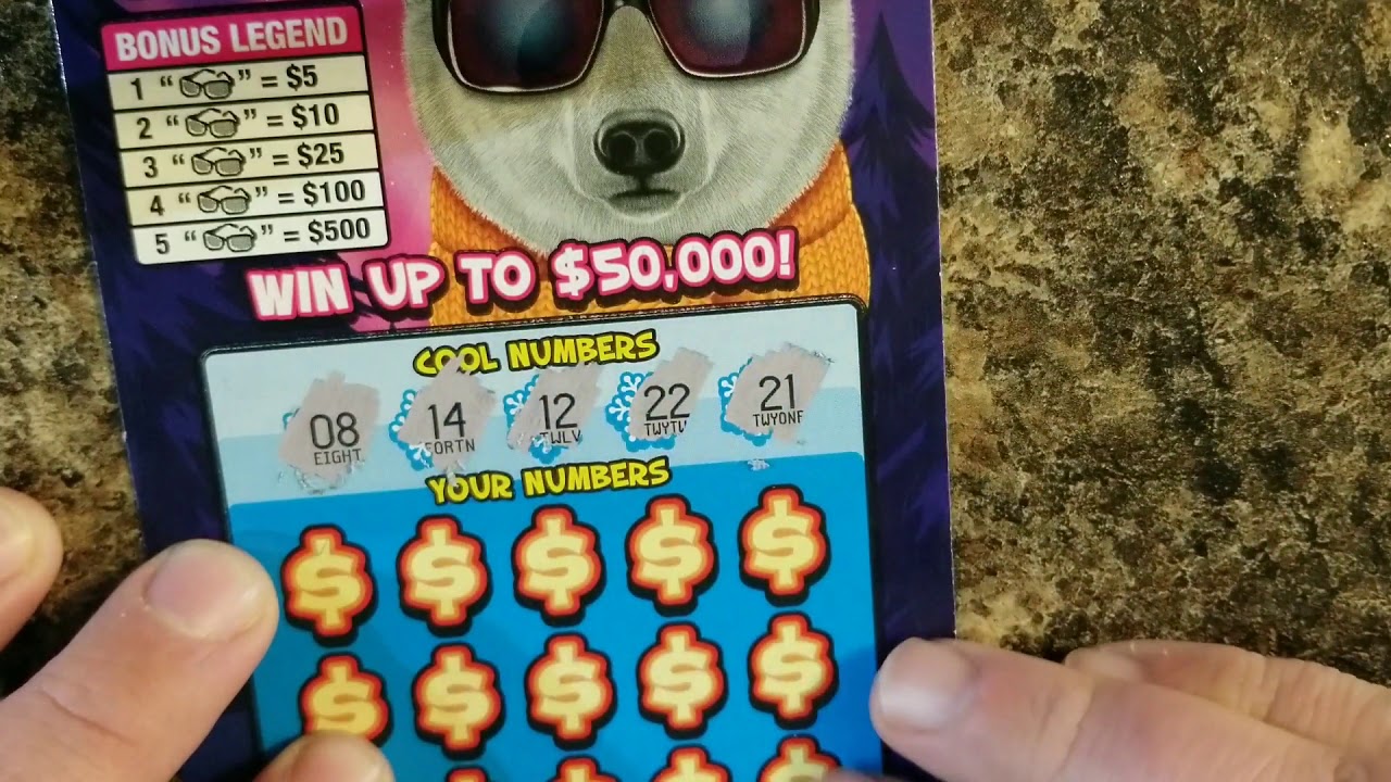 5 Dollar Friday Series - YouTube