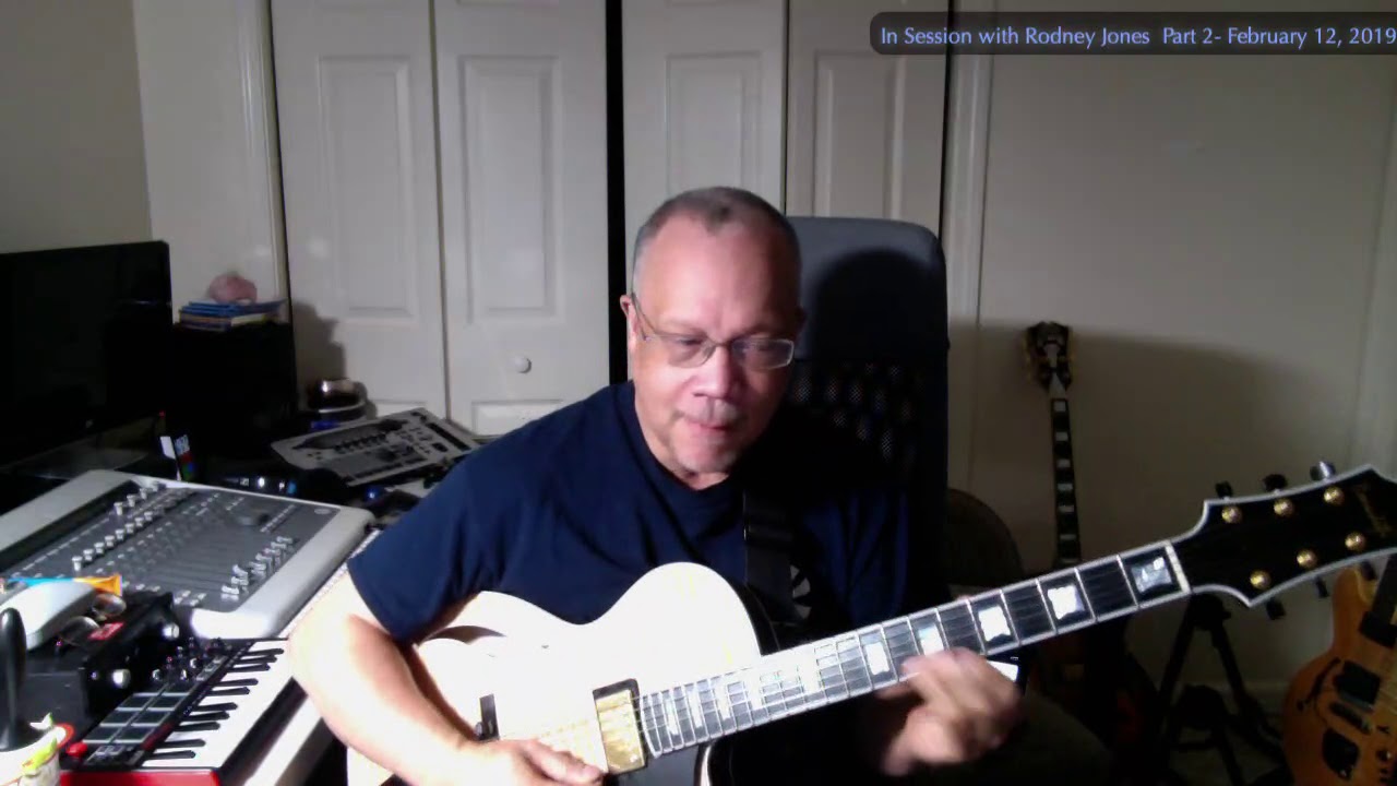Rodney Jones on 2019 02 12 at 21 24 46 - YouTube