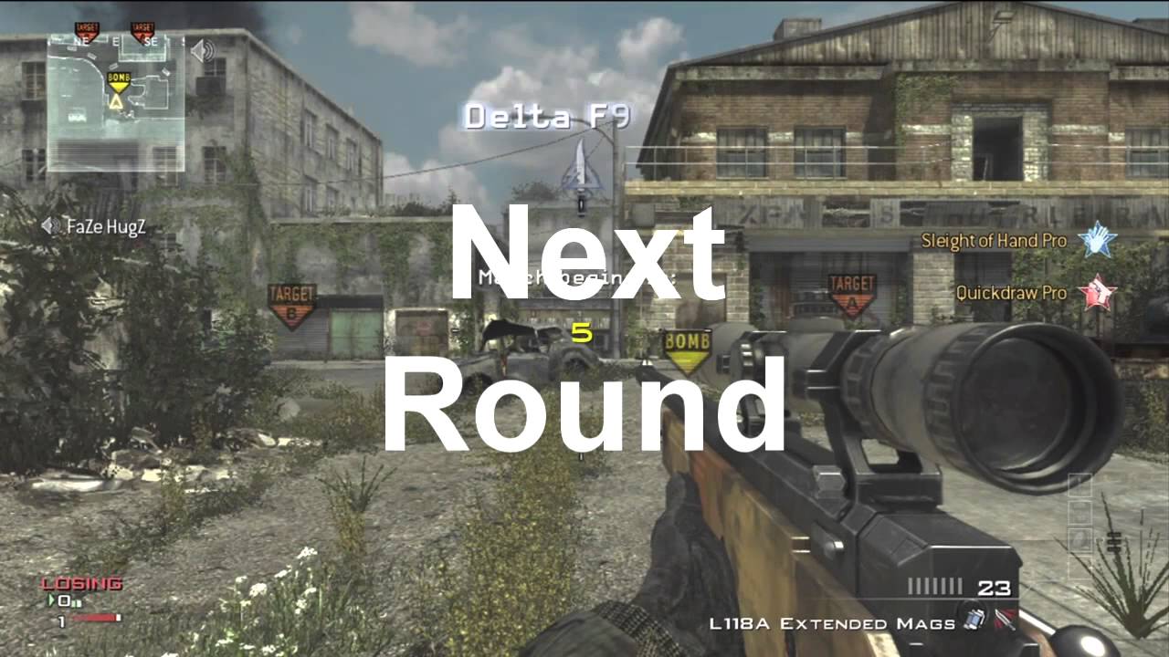Best Cut Off Ever | FaZe HugZ - YouTube