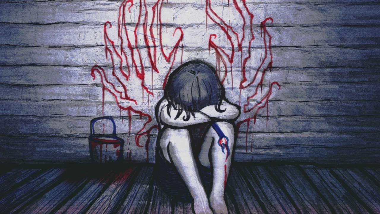 Greg Lopes - Ugly Swan - YouTube