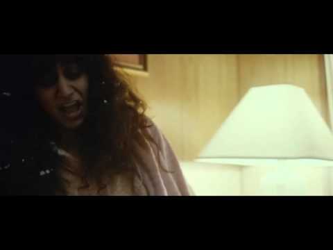 DJ Snake, Lil Jon   Turn Down for What