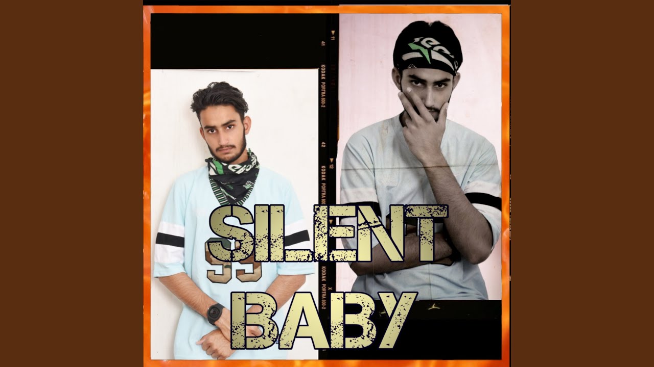 Silent Baby - YouTube