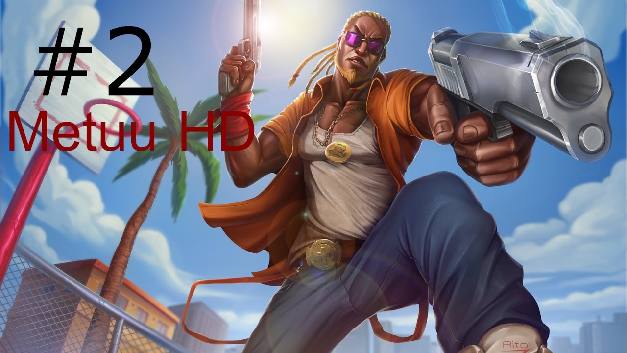 Lucian How To Play 2 YouTube lucian-how-to-play-2-youtube