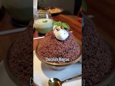 Lugua Cafe dengan Boardgame lengkap di Pondok pinang - YouTube