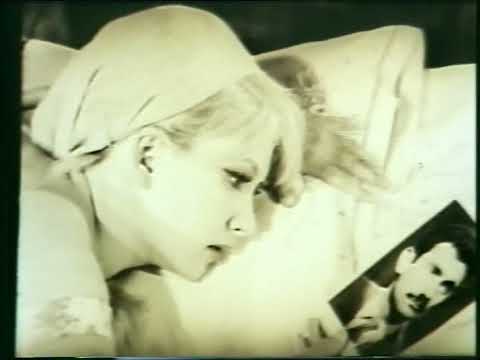 PRANGASIZ MAHKUMLAR/yılmaz güney filiz akın erol taş vhs sansürsüz dür