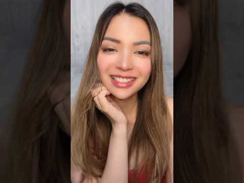 Hi I'm Ina ❤️😘#bigo #usa #vlog #video#periscope  #viral