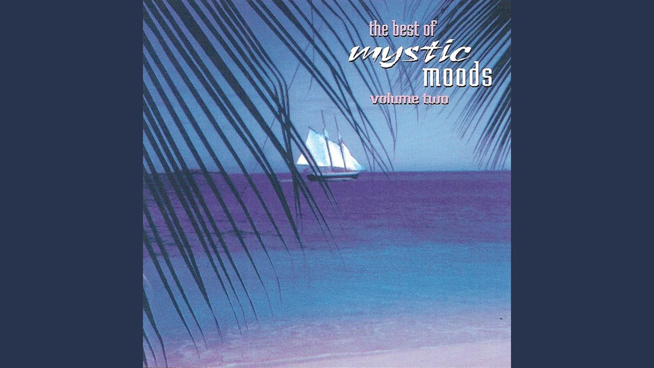 Theme From "A Summer Place" - YouTube