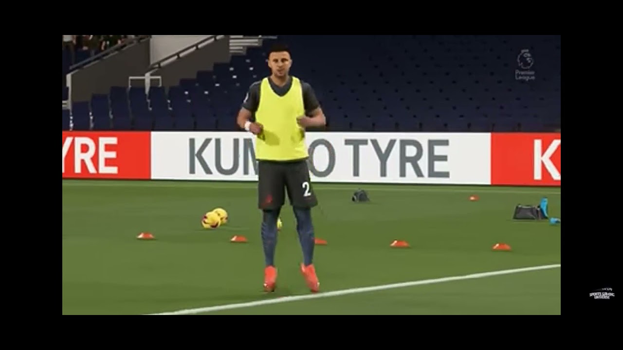 Henry Wharton Vs Owen Moran Fight Night Champion - YouTube