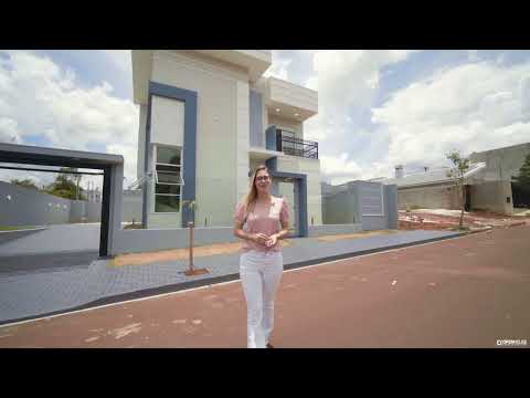 Imóvel Personalizado Pelo Cliente!