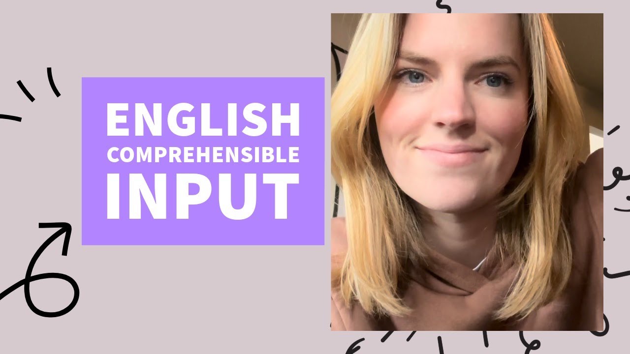 #4: What is this called? Master English the Easy Way: The Power of ...