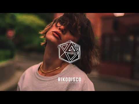 Sertab Erener - Belki De Aşk Lazım Değildir (Batu Remix)