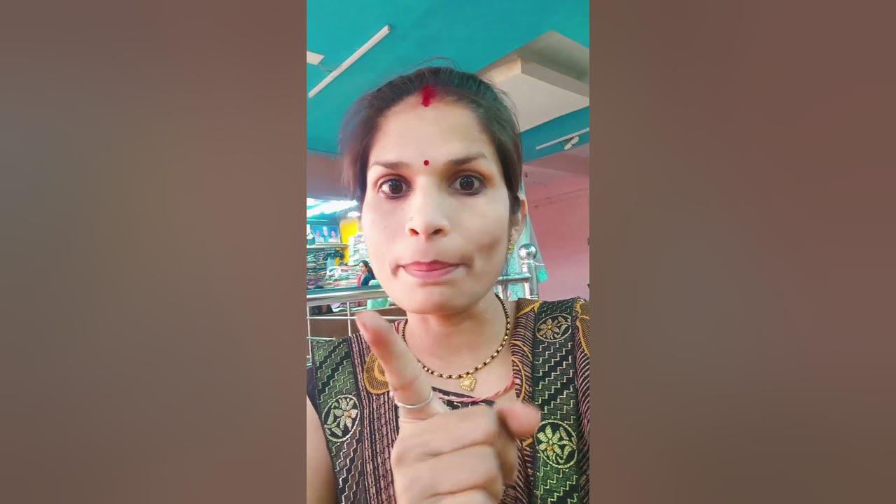 april-17-2023-youtube