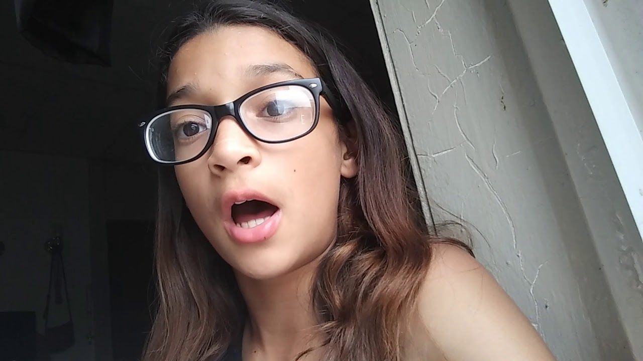 What Should I Wear For The Last Day Of School IM BACKKK YouTube what-should-i-wear-for-the-last-day-of-school-im-backkk-youtube