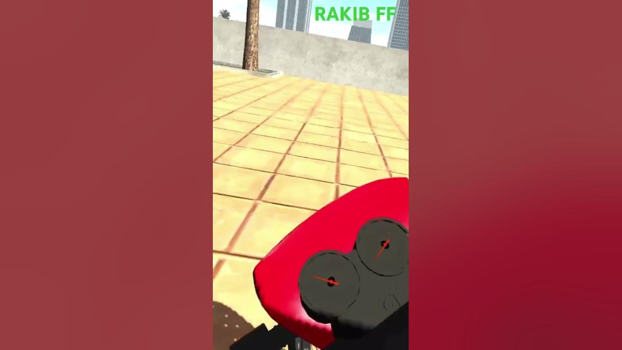 RAKIB FF - YouTube