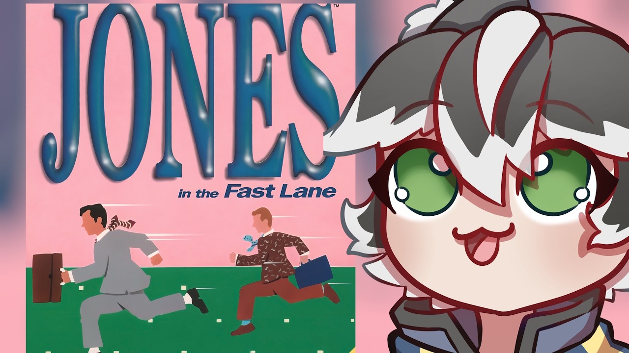 We're goin to the fast lane YEAH - YouTube