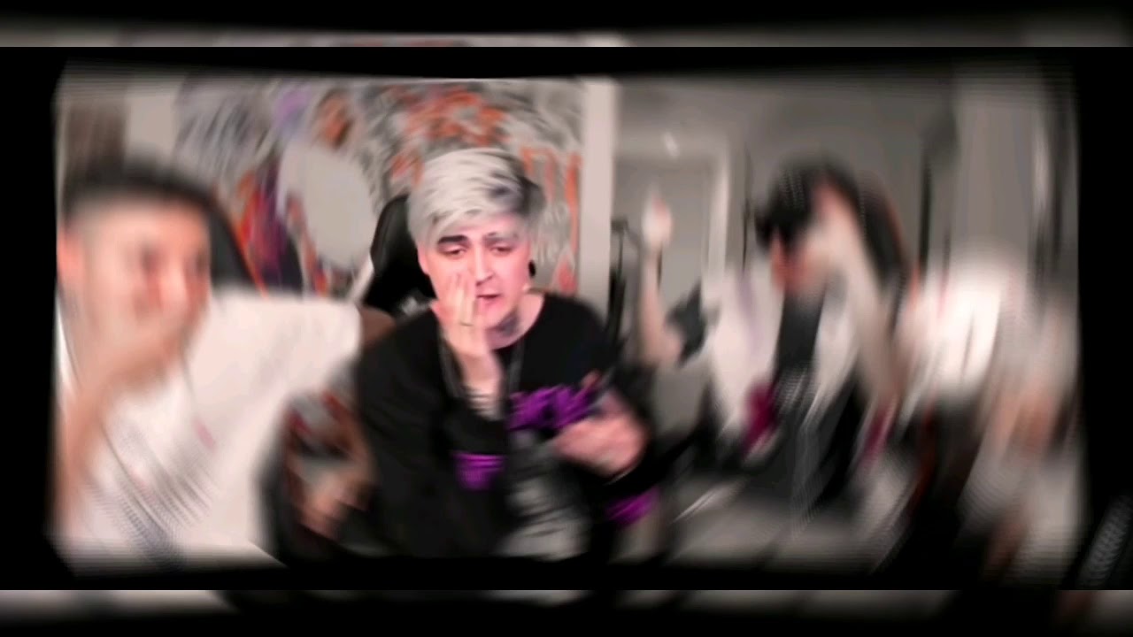 Rojo - Freestyle Lit Killah - YouTube