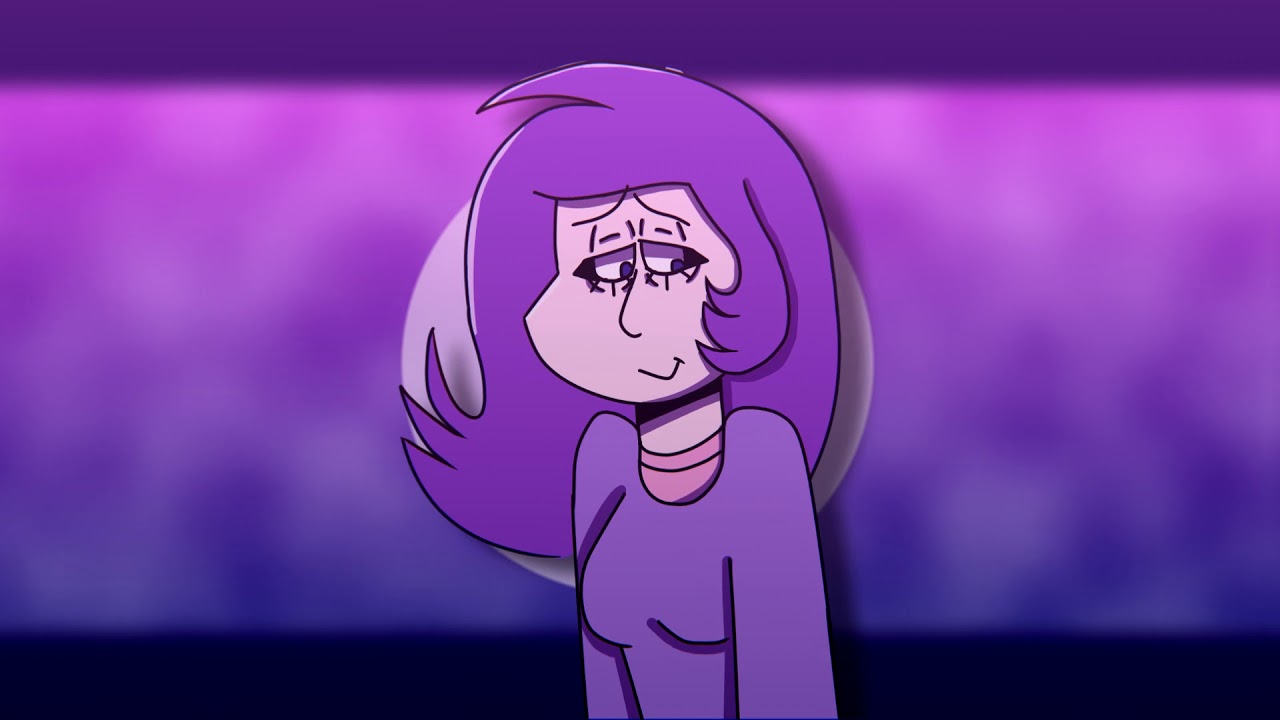 only child | meme - YouTube