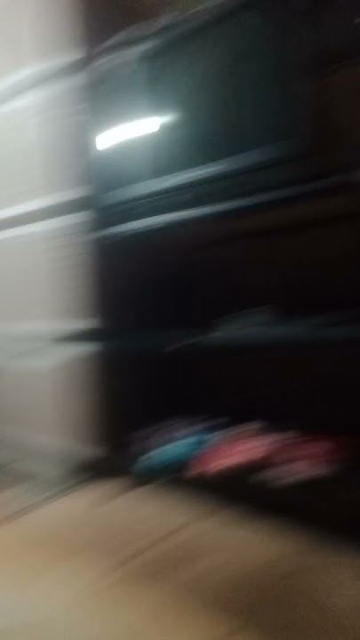 16 April 2024 - YouTube