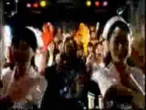 Dev Parade Bacchikoi PV NEW - YouTube