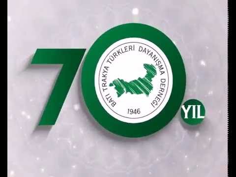 KURBAN BAYRAMI MESAJ