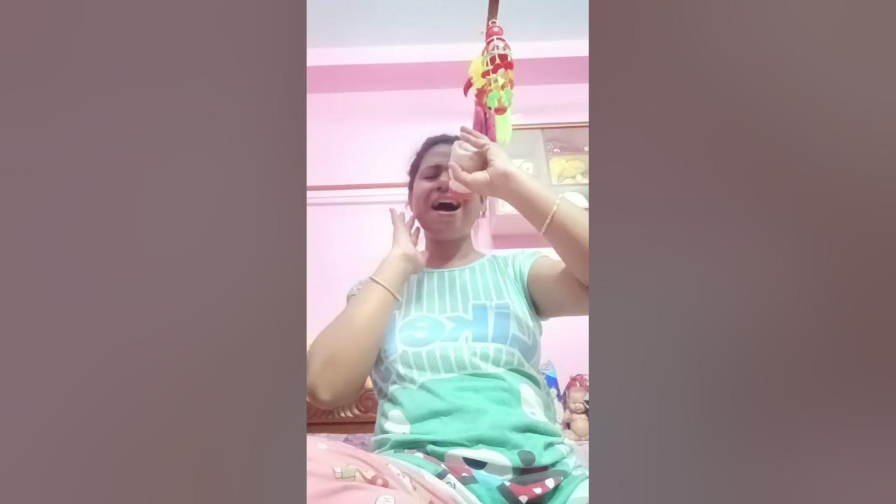 Funny Video Shortsytshorts Viral πππ€ͺπ Youtube