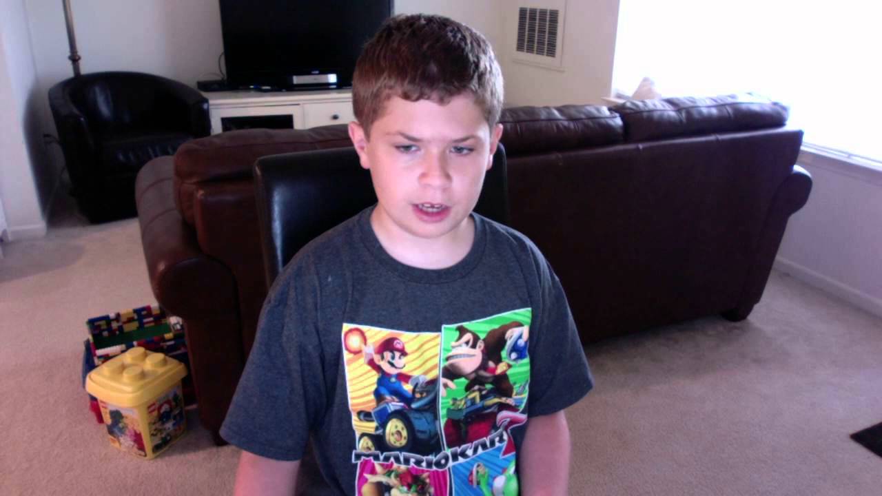 Bop It! Micro Series Game and Simon Carabiner Coming From Amazon.com ...