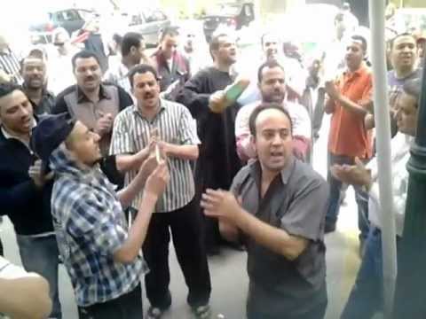 SEAVIN PSS EGYPT 20120411_082621s.mp4 - YouTube