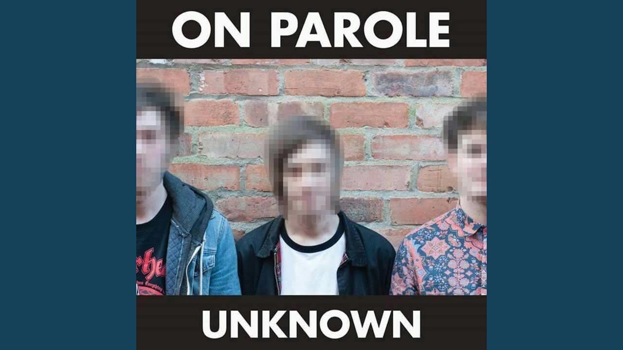 Lester (feat. Patrick Coffey) - YouTube