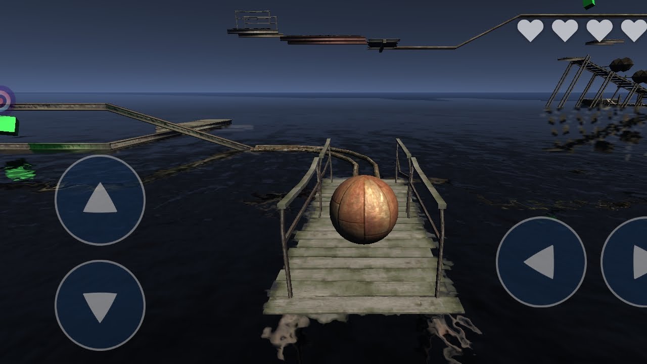 This game is not for noobs - YouTube