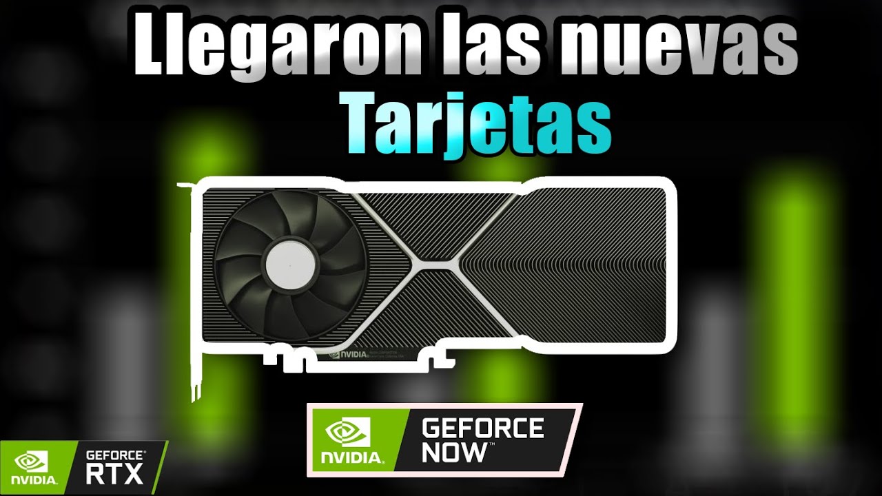 Buy >tarjetas nvidia 2020 - OFF 63% Big sale