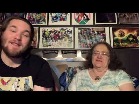 Batman (1966) s01e05-06 Joker is wild, Batman is riled - YouTube