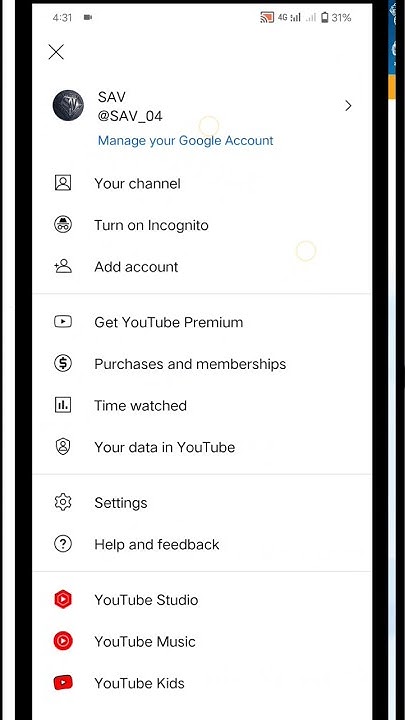 Get Fast 100M Subscribers || SAV #sav - YouTube
