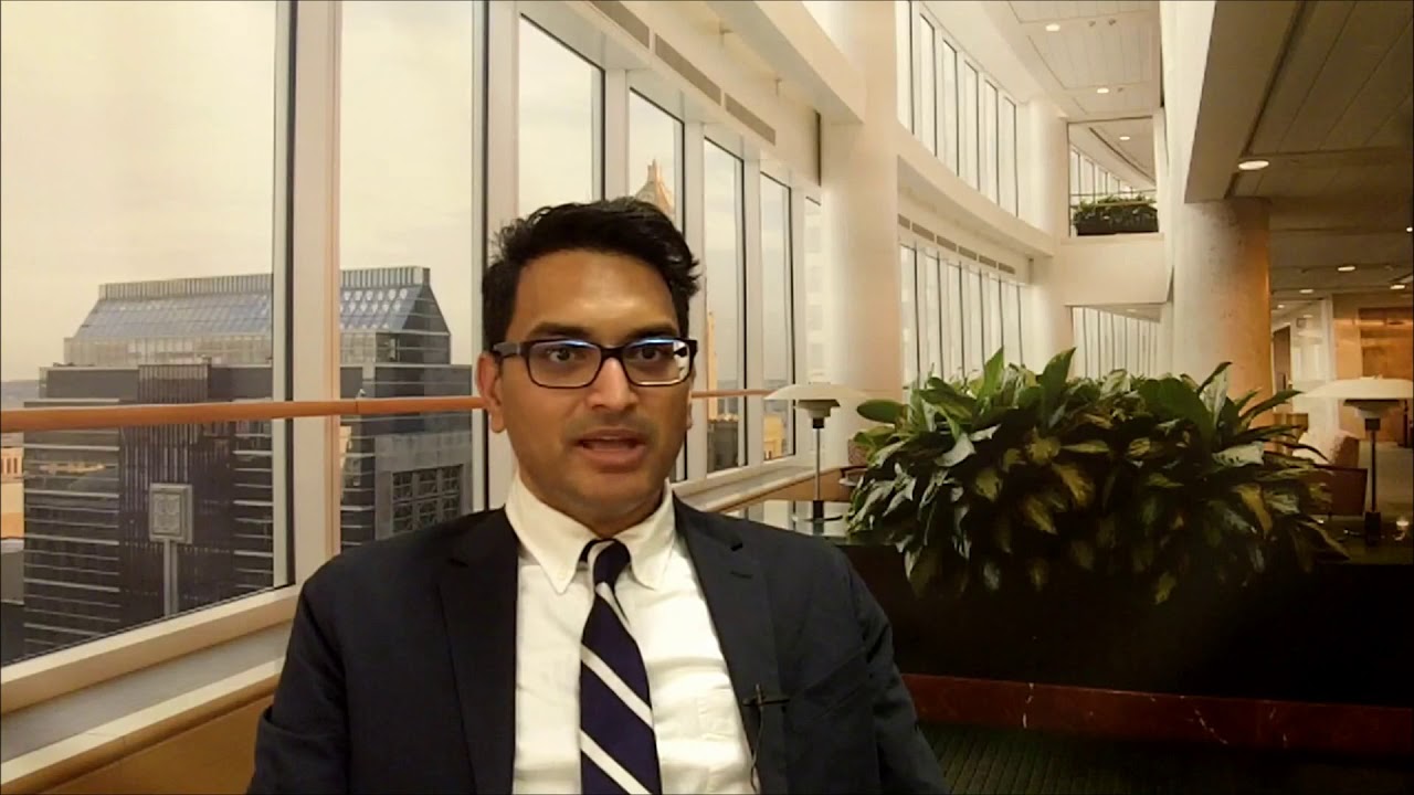 MCP 60 Seconds With Dr Bhanu Kolla on Wernicke Encephalopathy - YouTube